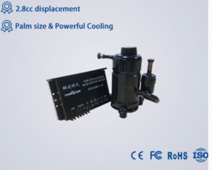 Why is it Important to have a CPU Water Cooling System? | Coolingstyle